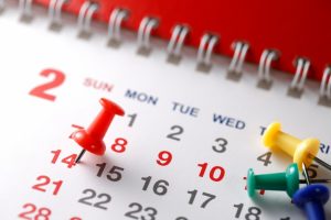 Retroactive Dates In Liability Insurance: 3 Things You Need To Know