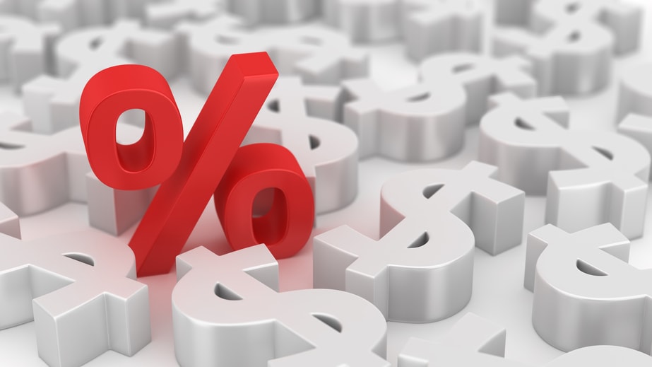 What Does Minimum Earned Premium Mean 